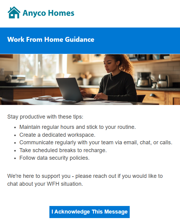 Employee Journey Mapping